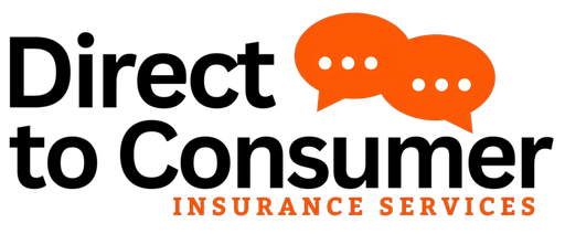 Medicare Supplement Plan G vs. Plan N: 2025 Comparison Guide with Pros ...